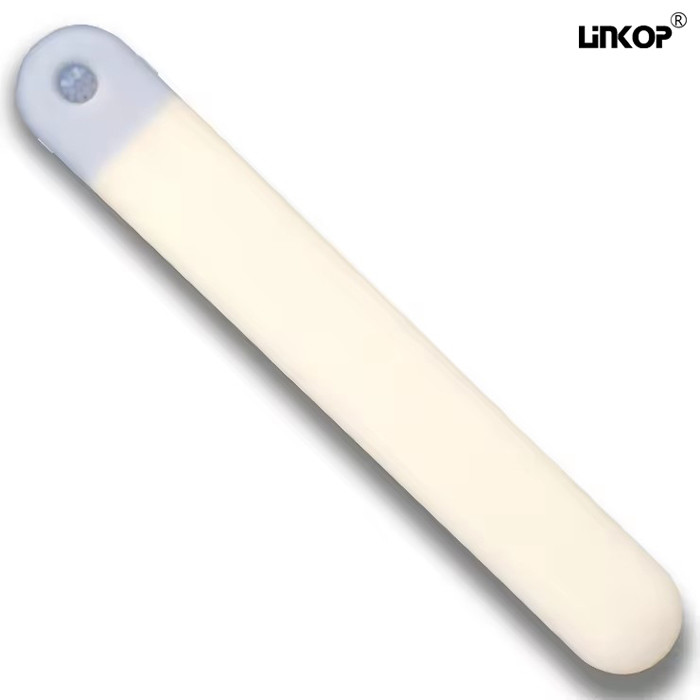 PIR LED Motion Sensor Light 2700K 3000K 4000K 6000K 7000K Color Temperature